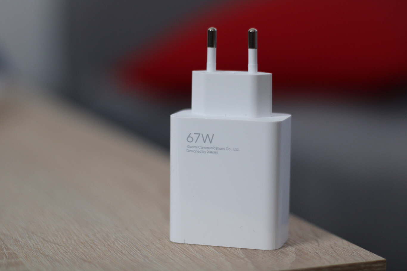 Xiaomi Redmi Note 11 Pro, análisis: el equilibrio perfecto también es ...