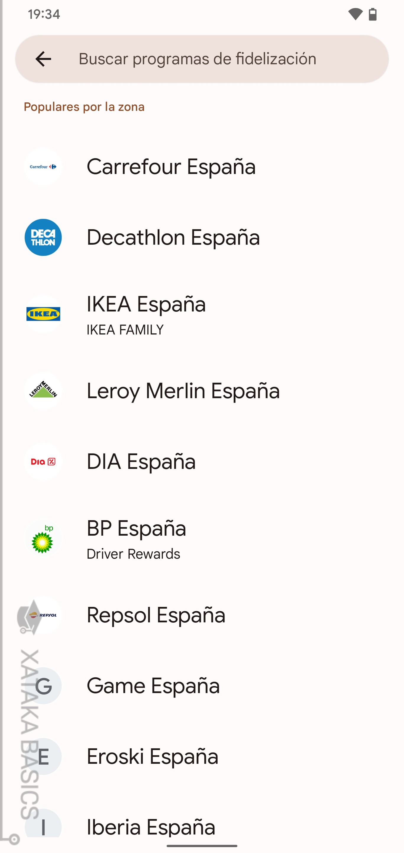 Google Wallet: qué es, diferencias con Google Pay, qué opciones ofrece y cómo instalar
