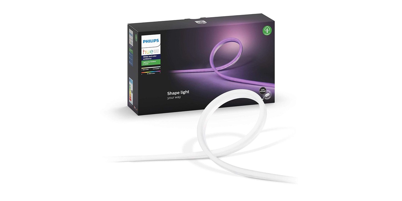 Ahorra hasta un 40% en la segunda unidad con esta selección en ...