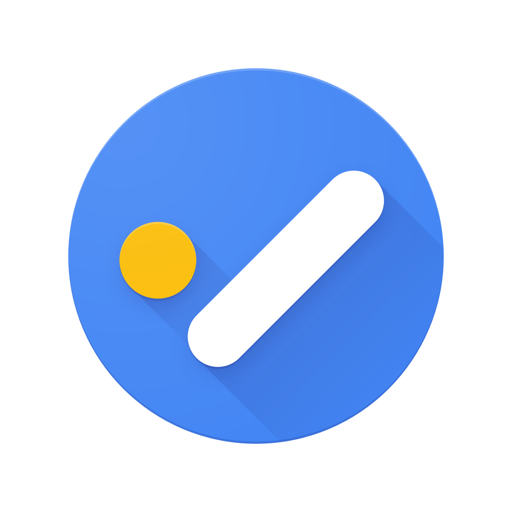 Mejor app de tareas: guía con pruebas y comparativa en Android, iOS ...
