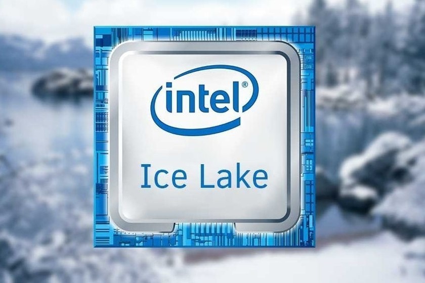 Intel Ice Lake y los 10 nm: por fin llegan los 10 nanos, la GPU es la ...