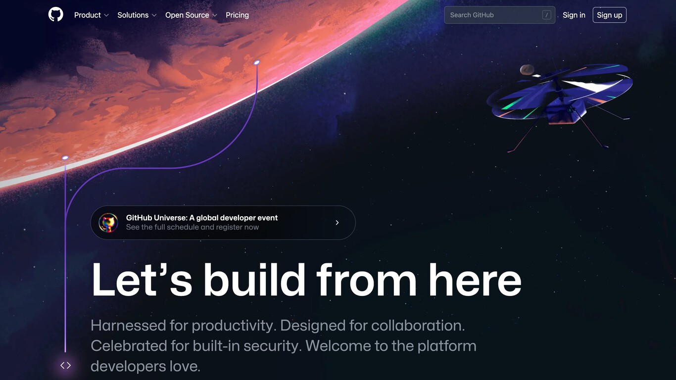 Las 14 mejores webs para bajar aplicaciones y otro software de forma segura