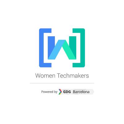 Women Techmakers: Entrevistamos a Tech&Ladies Barcelona