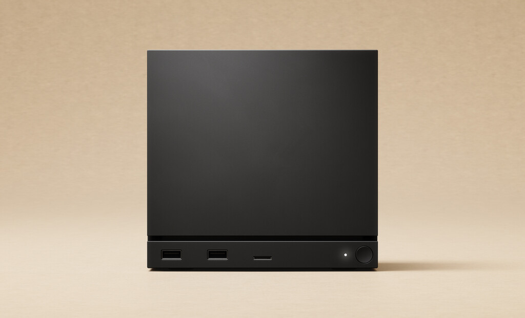 Steam acaba de revelar lo que le hacía falta para poner en aprietos a ...