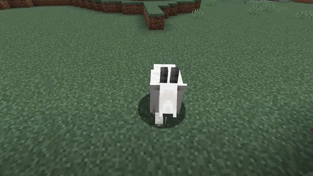 Cómo obtener Cuernos de Cabra en Minecraft y para qué sirven ...