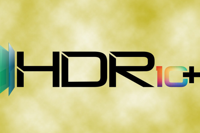 Nueva batalla en el mundo del HDR: 20th Century Fox parece rectificar y ...