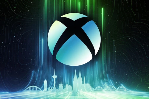 Mientras Microsoft invierte más en IA, un jefazo de Xbox aconseja a los despedidos que lo ...