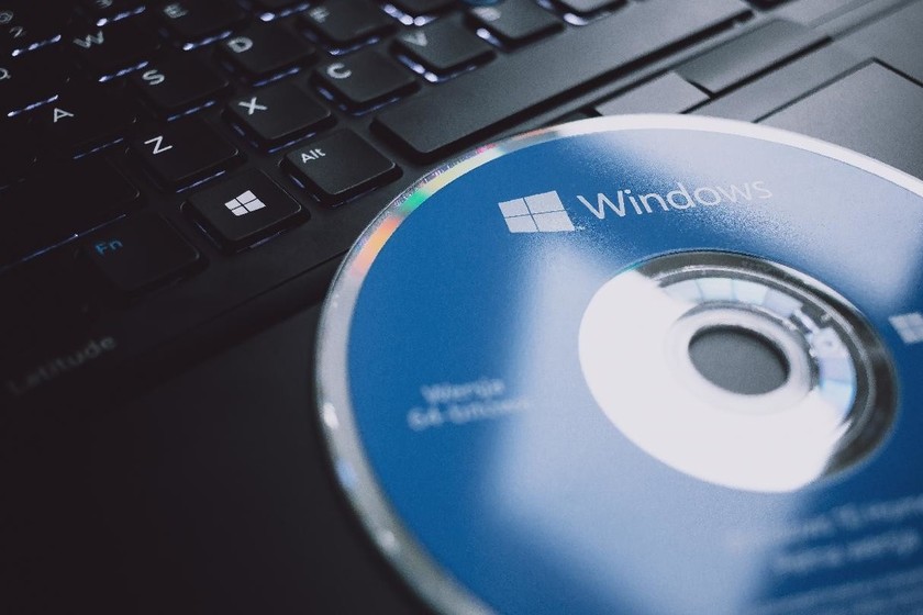 Windows 10 2004, ya sin fallos, estará de nuevo disponible para el ...