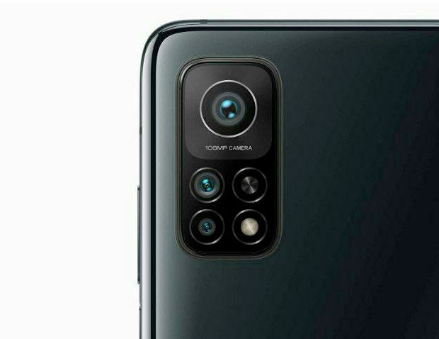 Xiaomi Mi 10T - fecha de salida, precio y modelos: toda la información sobre nuevos X