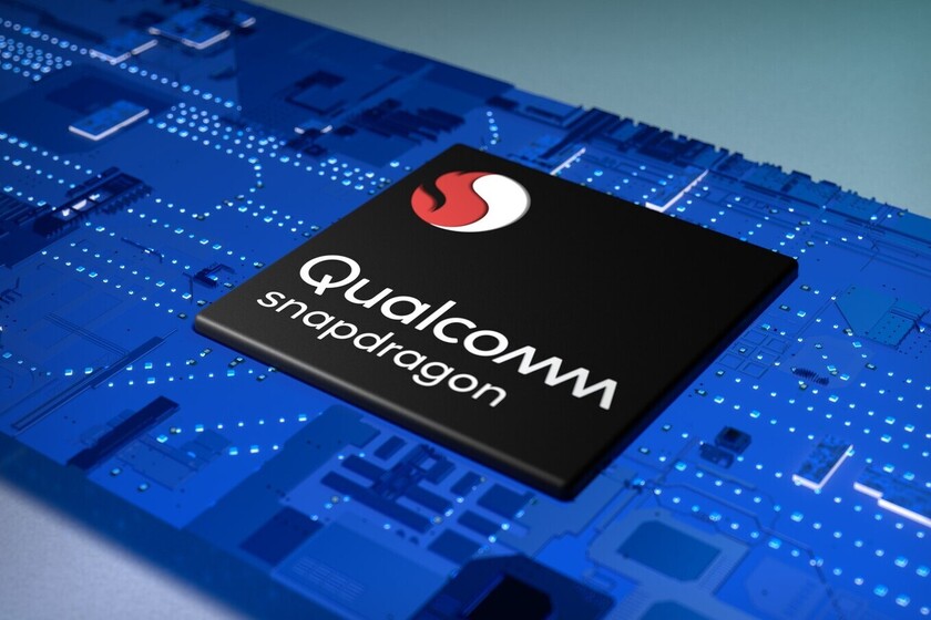 El Snapdragon 895 será fabricado por Samsung en 4 nanómetros, según Ice ...