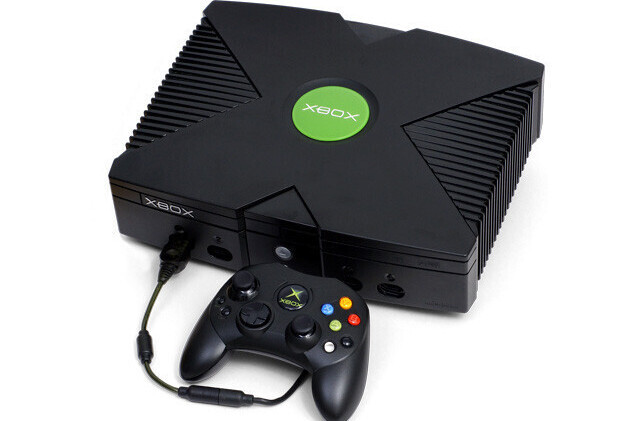 El legendario orbe verde del primer Xbox llega a Xbox Series X|S con ...