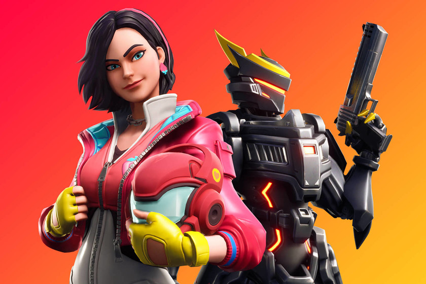 Fortnite temporada 9 semana 4: cómo completar todas las misiones y desafíos