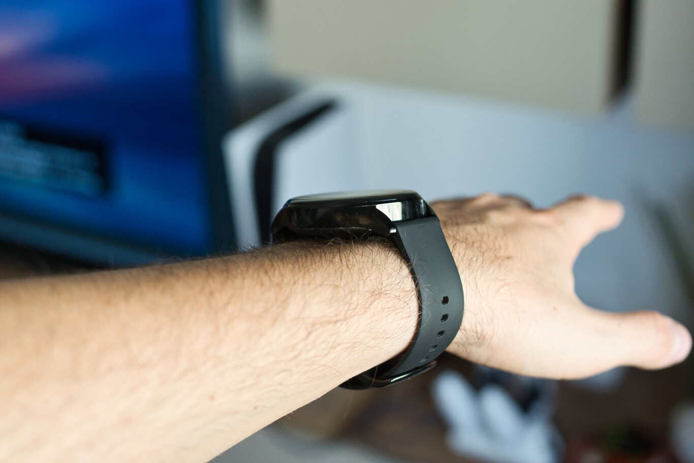 Huawei Watch 3, análisis: review con características, precio y ...