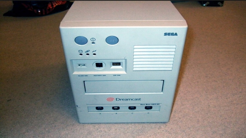 De la PS1 a la PS5, pasando por Sega Dreamcast y Nintendo Wii: así han ...