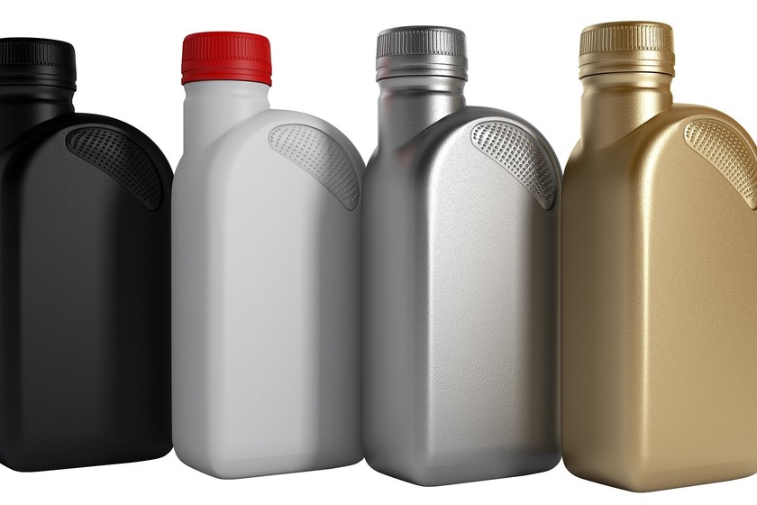 ¿Cuál es el mejor aceite para el motor de mi auto?