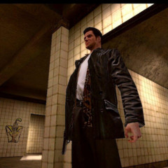 Max Payne Mobile ya disponible para Android