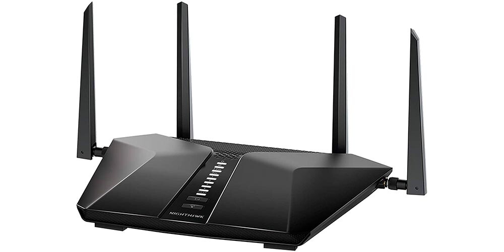 Mejora tu WiFi de cara al nuevo curso con estas once ofertas en ...