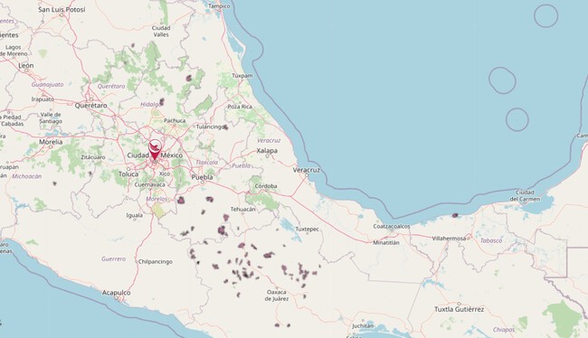 CFE TEIT ya tiene su propio OMV en México con recargas de 20 GB por 100 ...