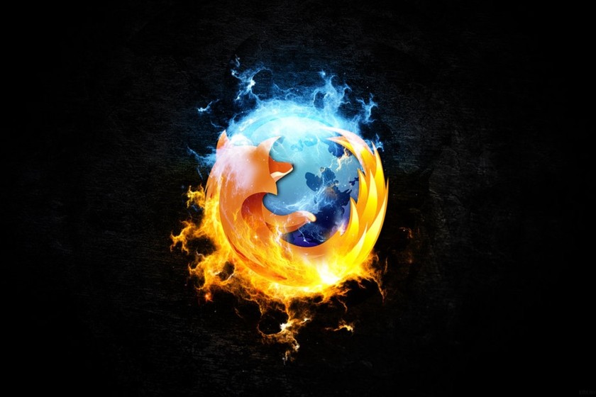 Mozilla podría estar trabajando en un navegador que basaría su uso en ...