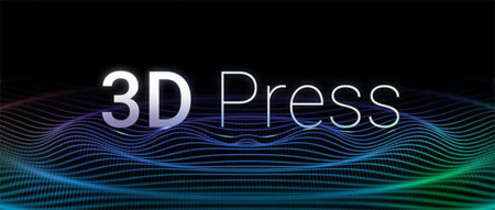 Así es el nuevo Meizu PRO 6: la apuesta por el "10" y reduciendo el tamaño