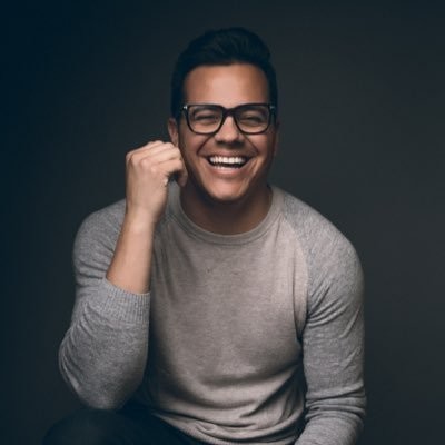 Ruffo el corto inspirado en chef mexicano Ruffo Ibarra que fue premiado ...
