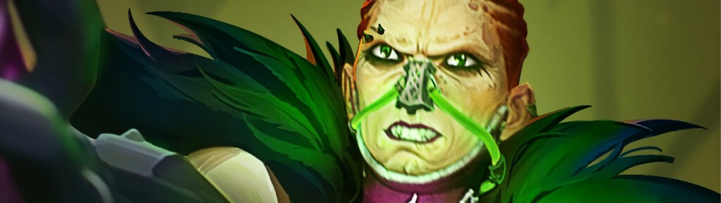 Teamfight Tactics, todos los personajes de Arcane que han llegado al ...