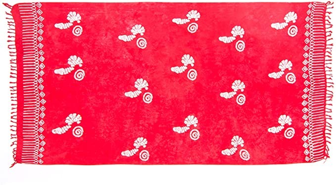 Siete pareos que son tendencia y serán tus mejores aliados para tus ...