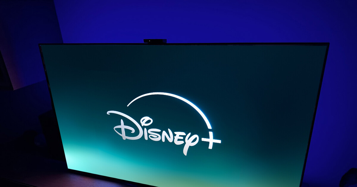 Ya tenía Netflix, Max y Prime Video… pero Yoigo TV aún guardaba un as ...