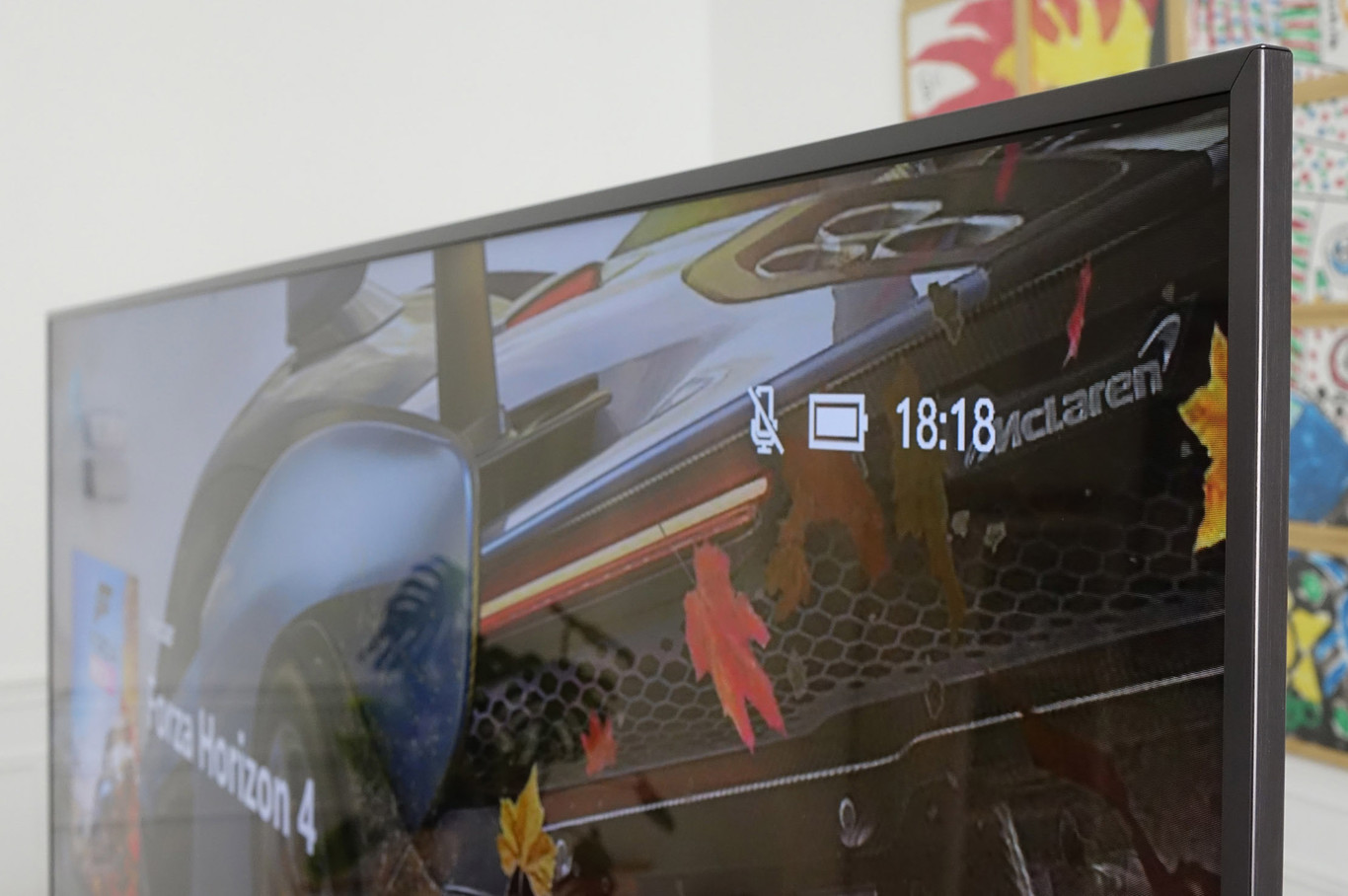 Sony XG95, análisis: review con características, precio y especificaciones