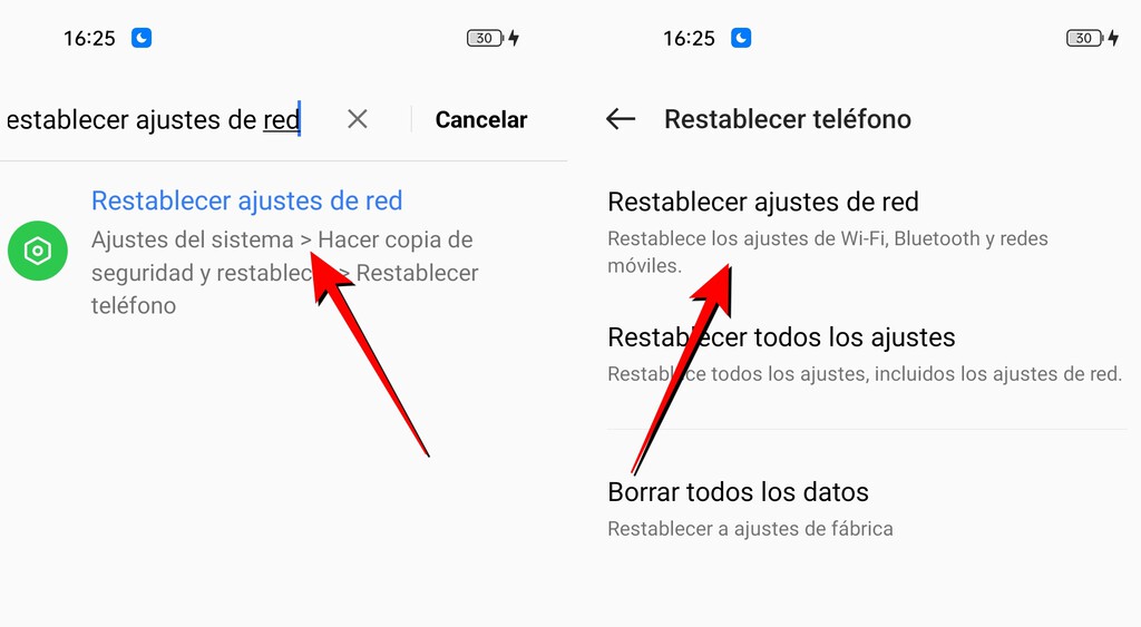 Mi router no funciona y da fallos: soluciones a los problemas más ...