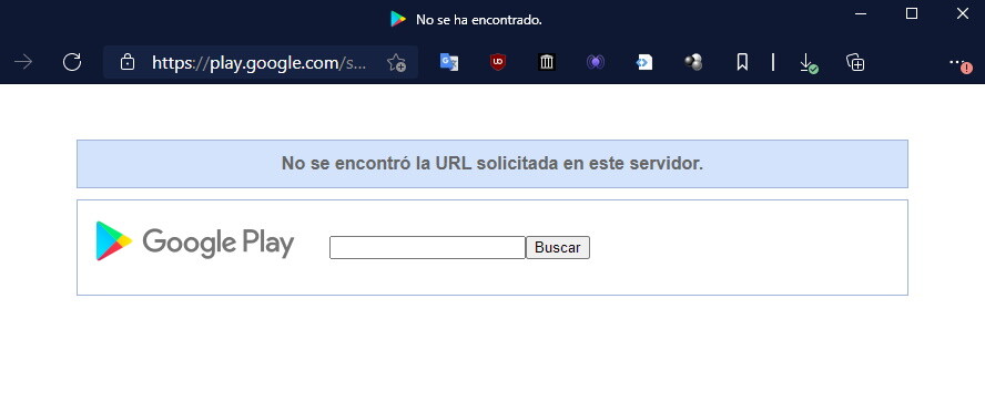 Expulsado de la Play Store el IDE JavaScript más usado en Android: sus creadores dicen que sólo ...