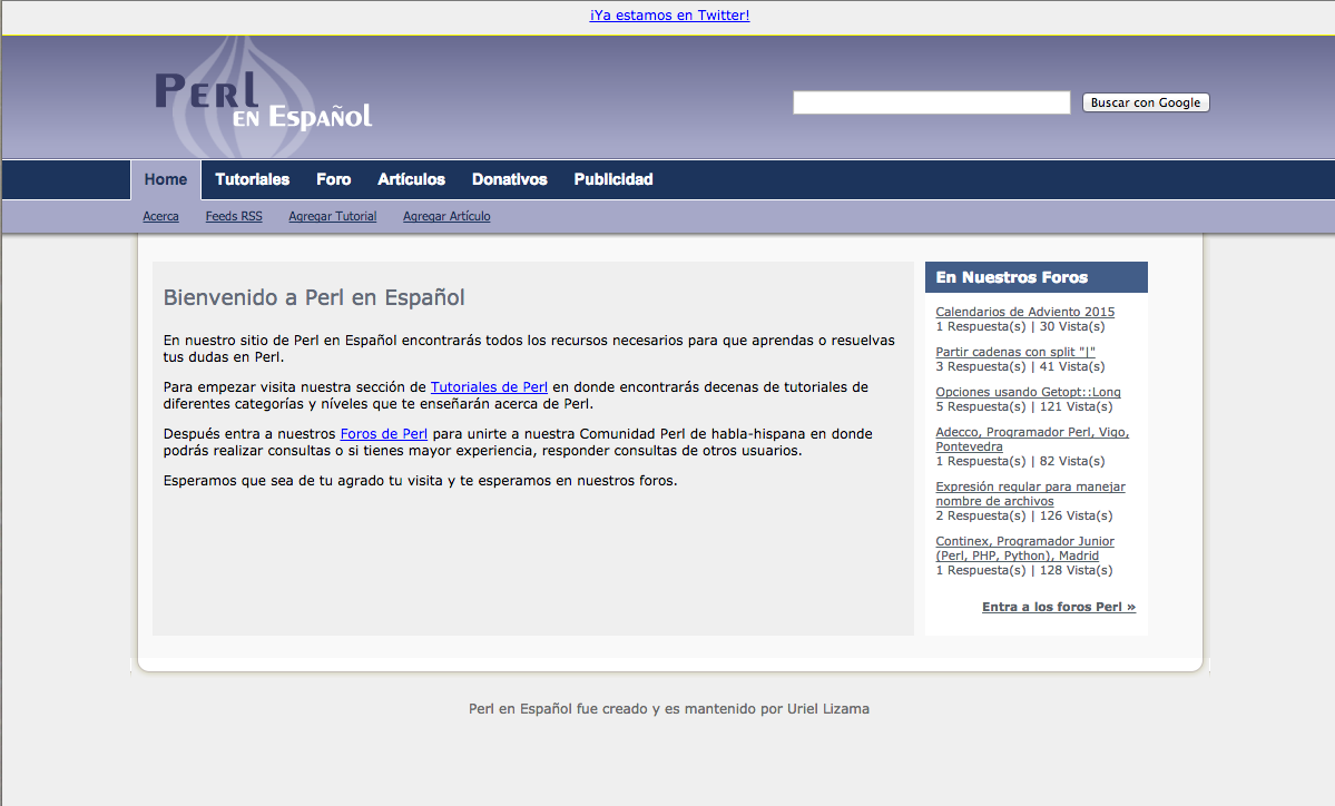 Estas son las mejores herramientas y canales de YouTube para aprender a ...