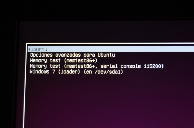 Linux paso a paso: Instalar Ubuntu con dual boot junto a Windows 10