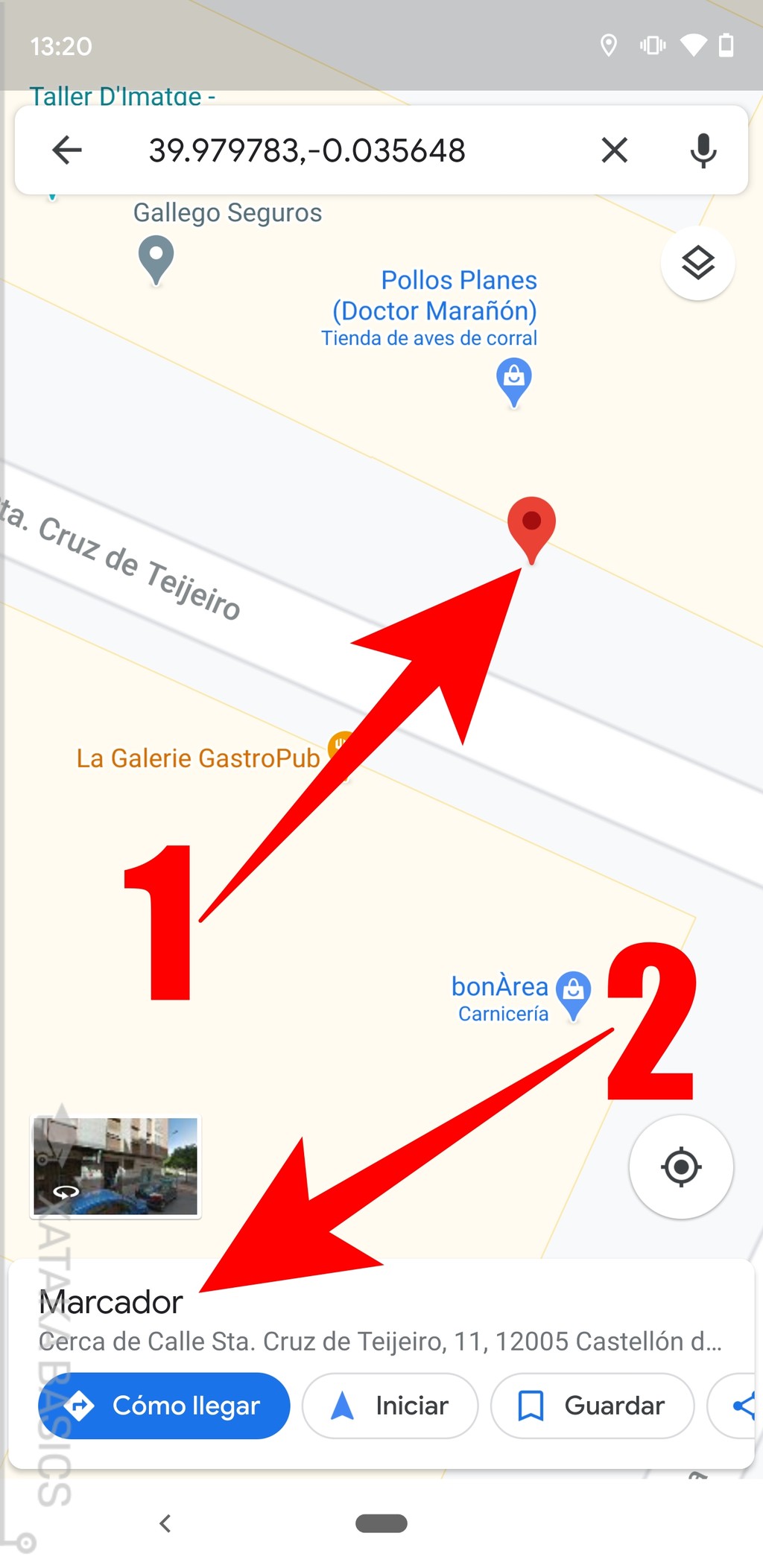 Guardados de Google Maps: qué es, cómo usar la sección y qué nuevas ...