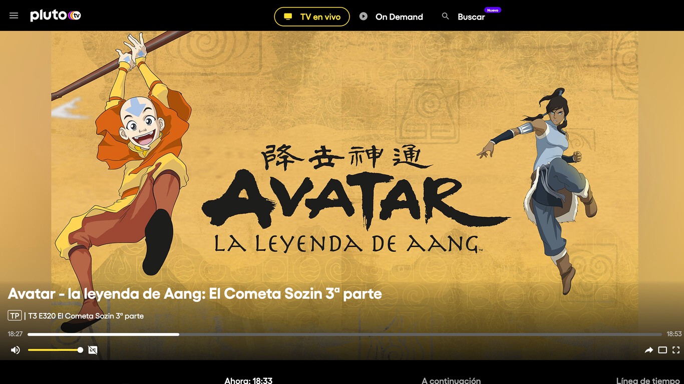 14 páginas para ver anime por Internet de forma legal: webs gratis y de ...