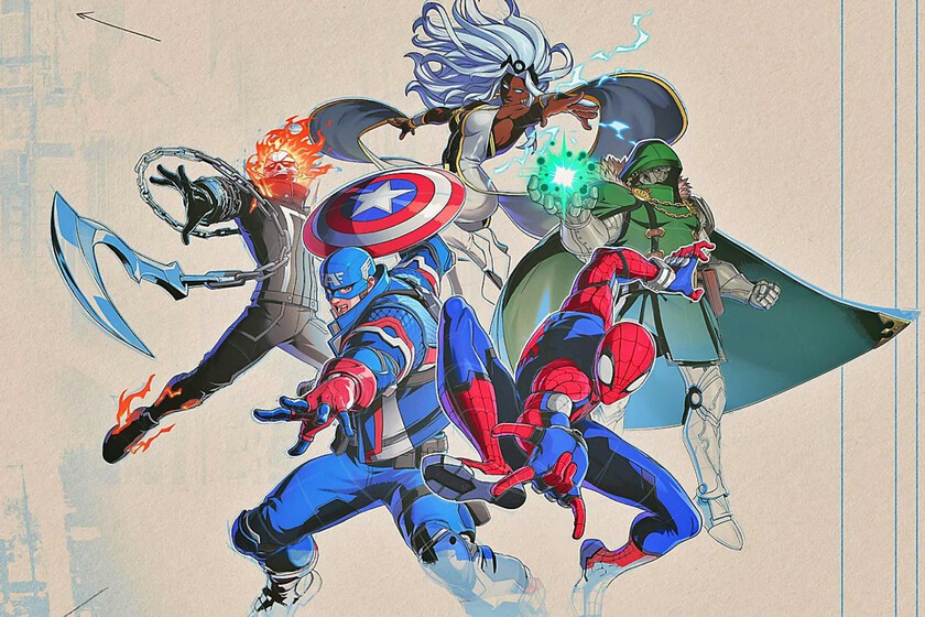 Pina viral xxx we shared some smooches and snuggles, and