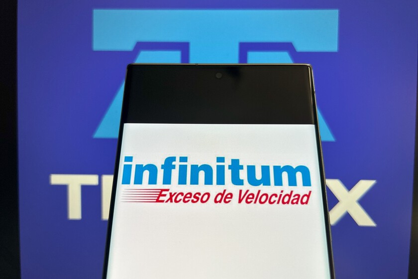 Telmex aumenta gratis la velocidad de internet de sus paquetes ...