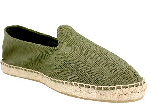 Chollos en tallas sueltas de alpargatas Havaianas, Alpargatus o ...