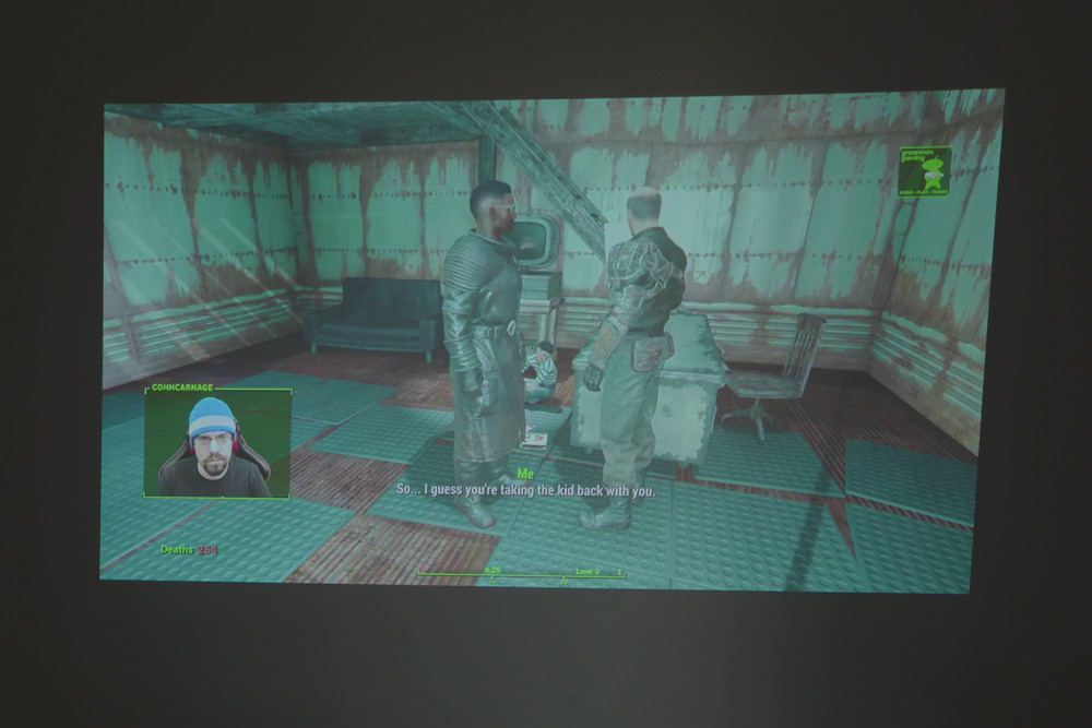 Zte Spro 2, Análisis. Review con características, precio y ...