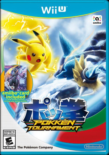 Todos los videojuegos de Pokémon: de la saga principal a los spin-offs ...