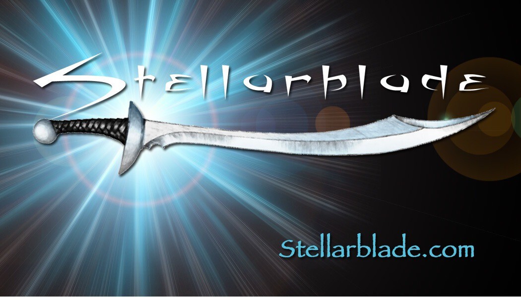 A Stellar Blade le cae una demanda que amenaza con eliminar "todo ...
