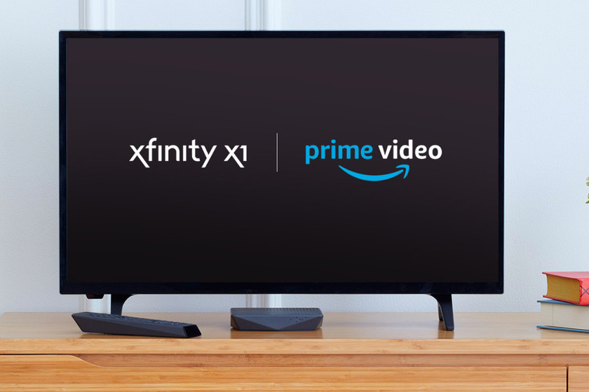 Amazon y Comcast anuncian que la plataforma de vídeo en streaming de ...