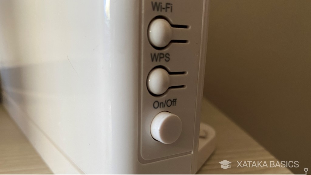 Cómo configurar un router neutro para mejorar tu conexión