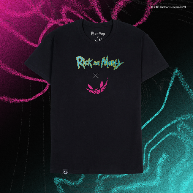 Madkat, la marca de Rubius, lanza una colección de básicos para todos ...