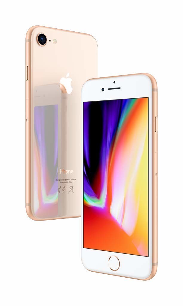 Rebajas en Apple y Huawei en el Amazon Prime Day: iPhone, Mac, Huawei P30