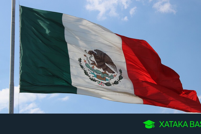 Calendario de la declaración del SAT 2022 de México