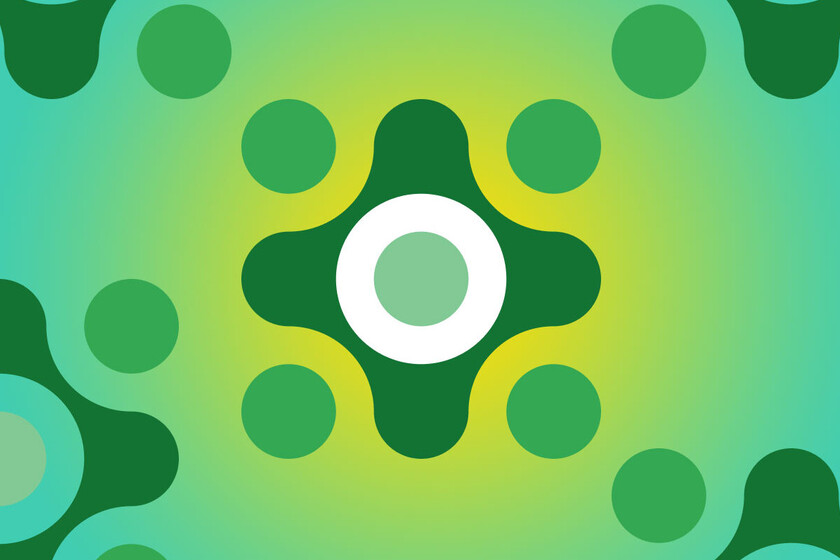 Qu Es Private Compute Services Y Por Qu Se Ha Actualizado En Tu Android Qu Es Private Compute Services Y Por Qu Se Ha Actualizado En Tu Android