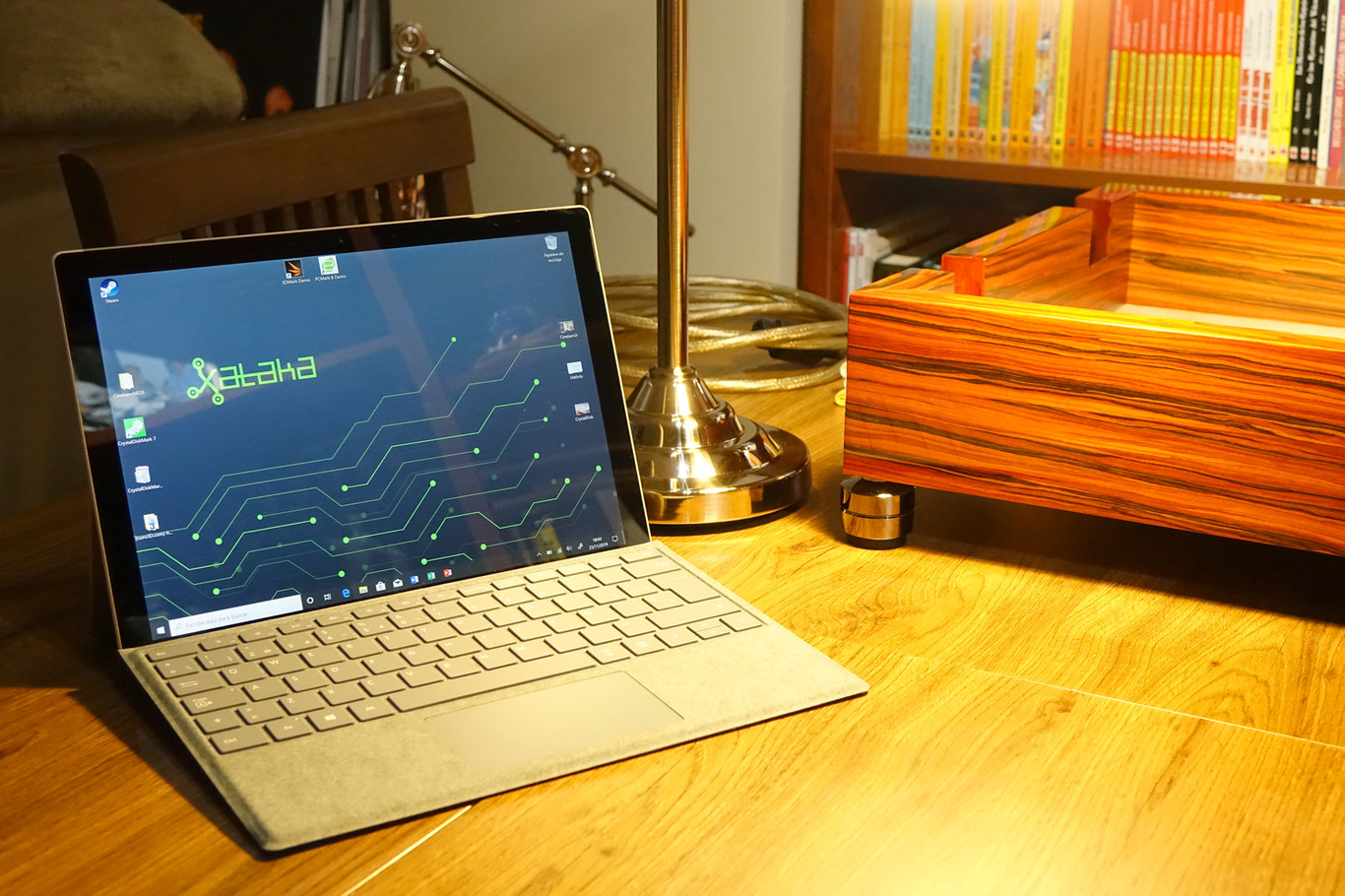 Sicher Kalzium Rezension Surface Pro 7 Grafikkarte Nominierung Mauve Sicher Kalzium Rezension Surface Pro 7 Grafikkarte Nominierung Mauve