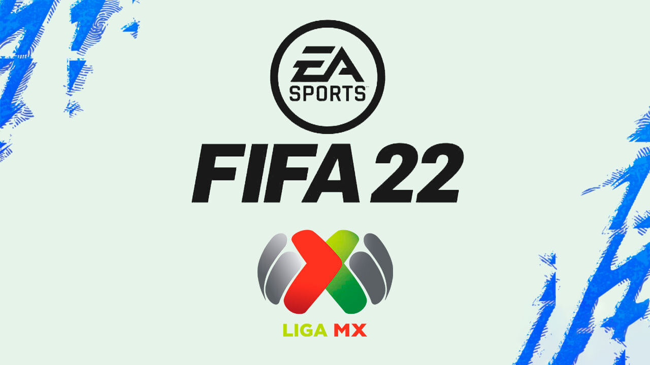 Fifa 23 Ligas Equipos Selecciones Y Todas Las Licencias Confirmadas