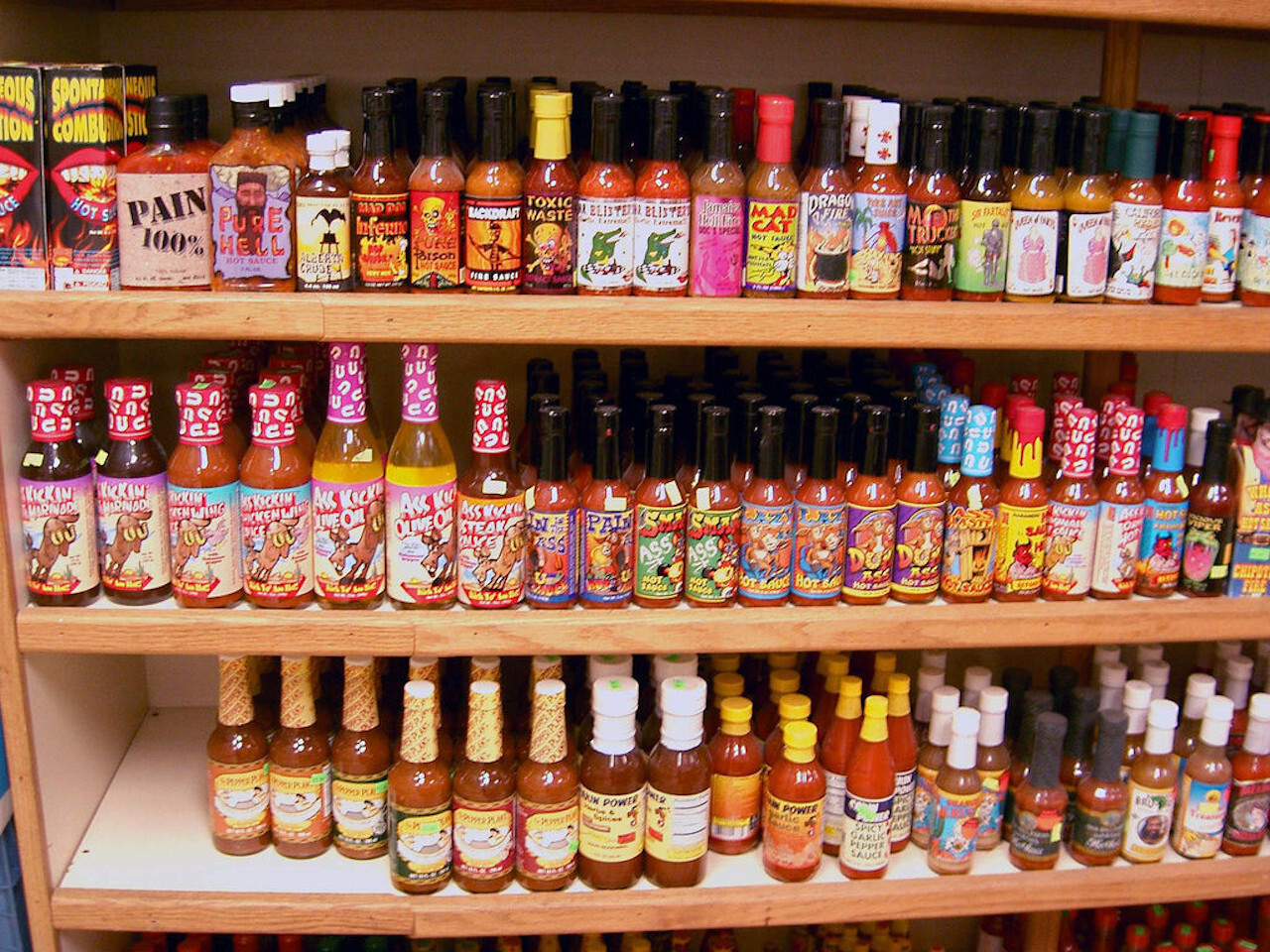 Qué es la “comida procesada” y cuáles son sus pros y sus contras